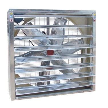 China drop hammer  ventilation fan for sale