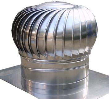 China workshop roof circulation fans for sale