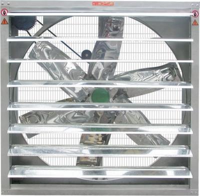 China drop hammer  ventilation fan for sale