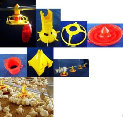 China Chicken Drinker, Drinkers, Animal Husbandry, Poultry for sale