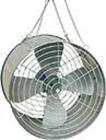 China circulation fan for sale