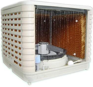 China poultry/industry/greenhouse air cooler for sale