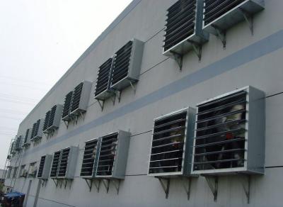 China poultry equipment for sale