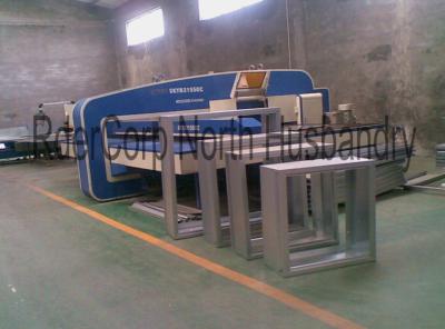 China exhaust fan for poultry house,   industrial fan,exhaust fan,    poultry fan,  greenhouse for sale