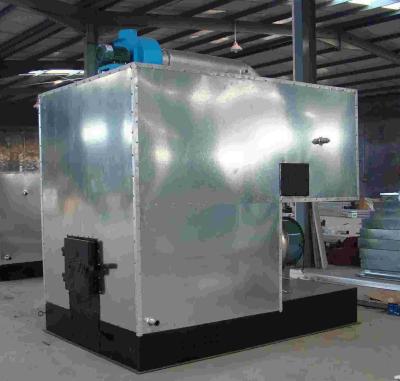 China chicken/duck /flower breeding heating equipment for sale