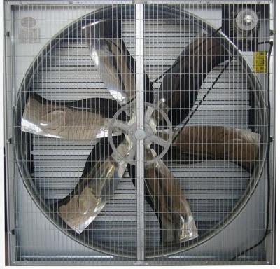 China chicken house ventilation fan for sale