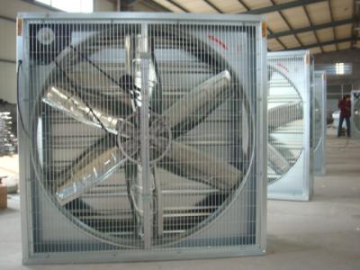 China Poultry House Fan   Poultry Farm Fan   Ventilation Fan for sale