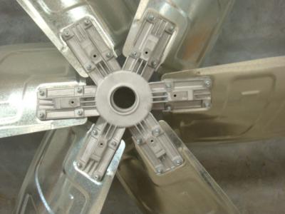 China NorthHusbandry machinery equipment poultry fan for sale
