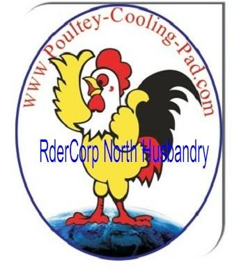 China Exhaust Fan  poultry Fan NorthHusbandry Machinery Co.,Ltd for sale