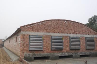 China Poultry Equipment Cooling Pad Mumbai, Calcutta In India for sale