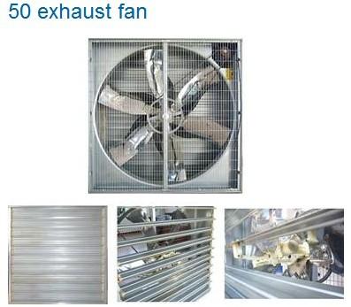 China Poultry Equipment Cooling Pad Jeddah In Saudi Arabia for sale