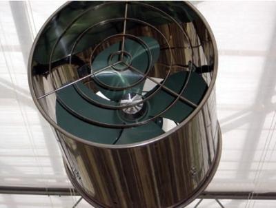 China cooling pad|exhaust fan|poultry fan|cone fan - NorthHusbandry Machinery for sale