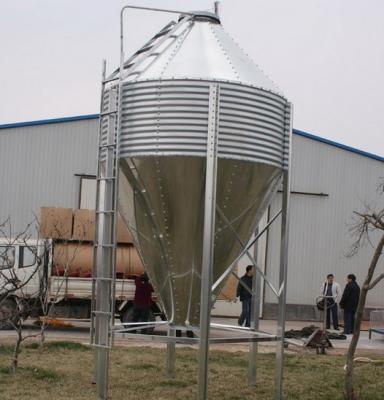 China Spirit ideas - cooling pad,exhaust fan,poultry fan,cone fan  - NorthHusbandry Machinery for sale