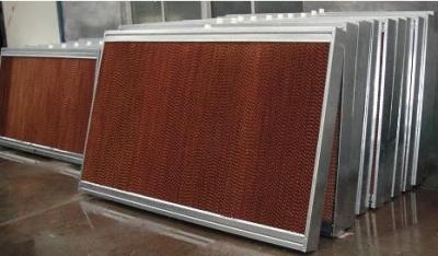 China Commercial Poultry. Pig, and Egg Equipment - NorthHusbandry Machinery for sale