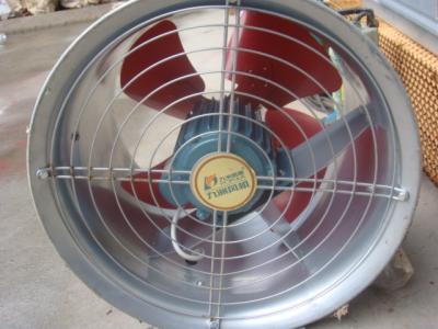 China High quality and new design fan for poultry for sale