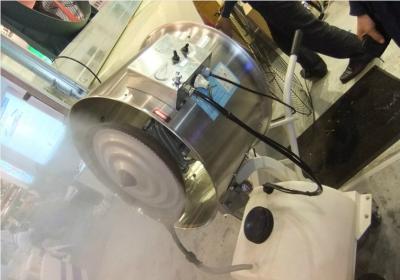 China Cooling System, Poultry Fan, Plastic Sprinkler for sale