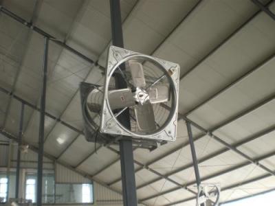 China Nozzle - Poultry fan , Poultry equipment for sale