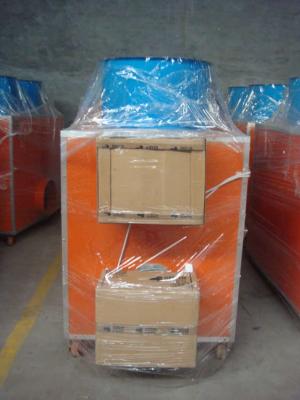 China Heating equipment - Poultry fan , Poultry equipment for sale