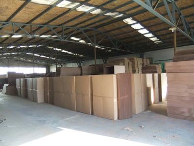 China Evaporative cooling pad - Poultry fan , Poultry equipment for sale