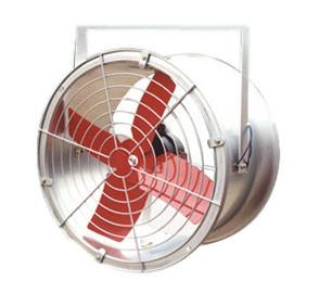 China more - Poultry fan , Poultry equipment for sale