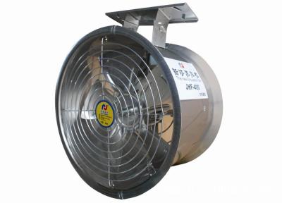 China axial poultry equipment exhaust fan - Detailed info for axial poultry for sale
