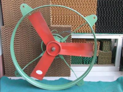 China Husbandry of livestock and poultry,poultry equipment,ventilation fan for sale