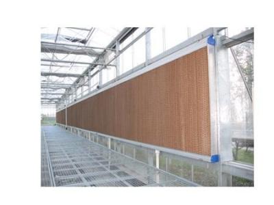 China RderCorp High Quality 5090 evaporative cooling pad 7090 cooling pad 7060& 5060 for sale