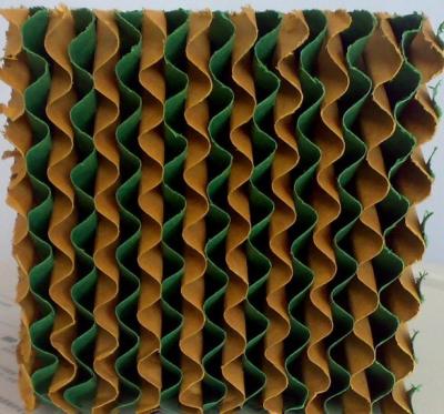 China cooling pad poultry fan greenhouse fan poultry machine for sale