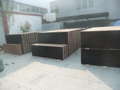 China Cooling pad, Evaporative cooling pad ,Evaporative Cooling , poultry equipment for sale
