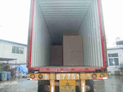 China Cooling pad, Evaporative cooling pad ,Evaporative Cooling , poultry equipment for sale