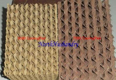 China CELDEK COOLING PAD for sale