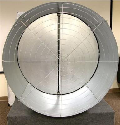 China Poultry Fan,Buy Quality Poultry Fan  Manufacturers for sale