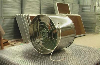 China Poultry Fan - Poultry Fan Manufacturers, Poultry Fan Exporters for sale