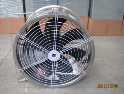 China Poultry ventilation systems - Fans, Exhaust Chimneys, Doors for for sale