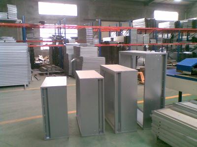 China Poultry Fan Fixed Price  High Quality for sale
