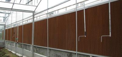 China Poultry Cooling Pad Fixed Price High Quality for sale