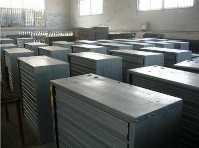 China exhaust fan,greenhouse fan for sale