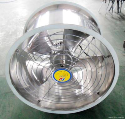 China ventilator fan,livestock fan,greenhouse fan,poultry fan for sale