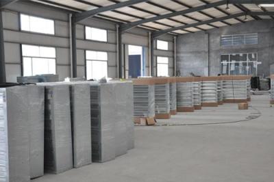China cooling pad for poultry for sale