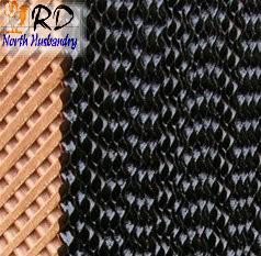 China Greenhouse Evaporative Cooling Pads Wall for sale