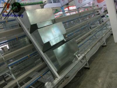 China plastic poultry transport cage for sale