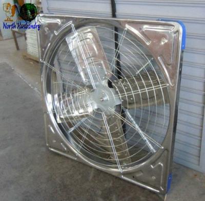 China butterfly cone fan,exhaust fan ,cone fan,cooling pad, ventilating fan for sale