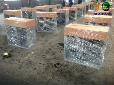 China Poultry House Fans - Compare Prices, Reviews and Buy at North&Husbandry for sale