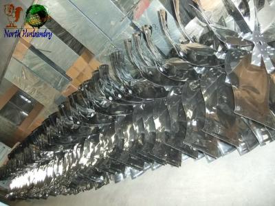 China ventilation fan for poultry farm house products from China for sale