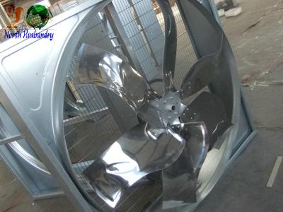 China North&Husbandry-Poultry Ventilation Fan,Wholesale Poultry Exhaust Fan for sale