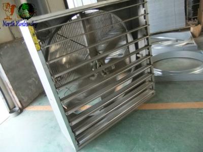 China North&Husbandry-Hello, we are professional in manufacturing Poultry Exhaust Fan for sale