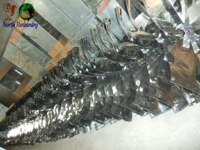 China poultry fan with CE certificate for sale