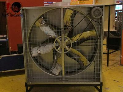 China Poultry House Cooling Fan for sale