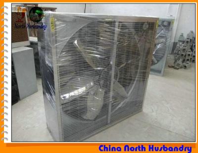 China China North Husbandry Exhaust Fans - Greenhouse Megastore for sale