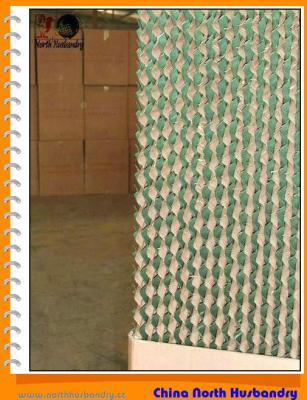 China Poultry Cooling Pad Products for sale